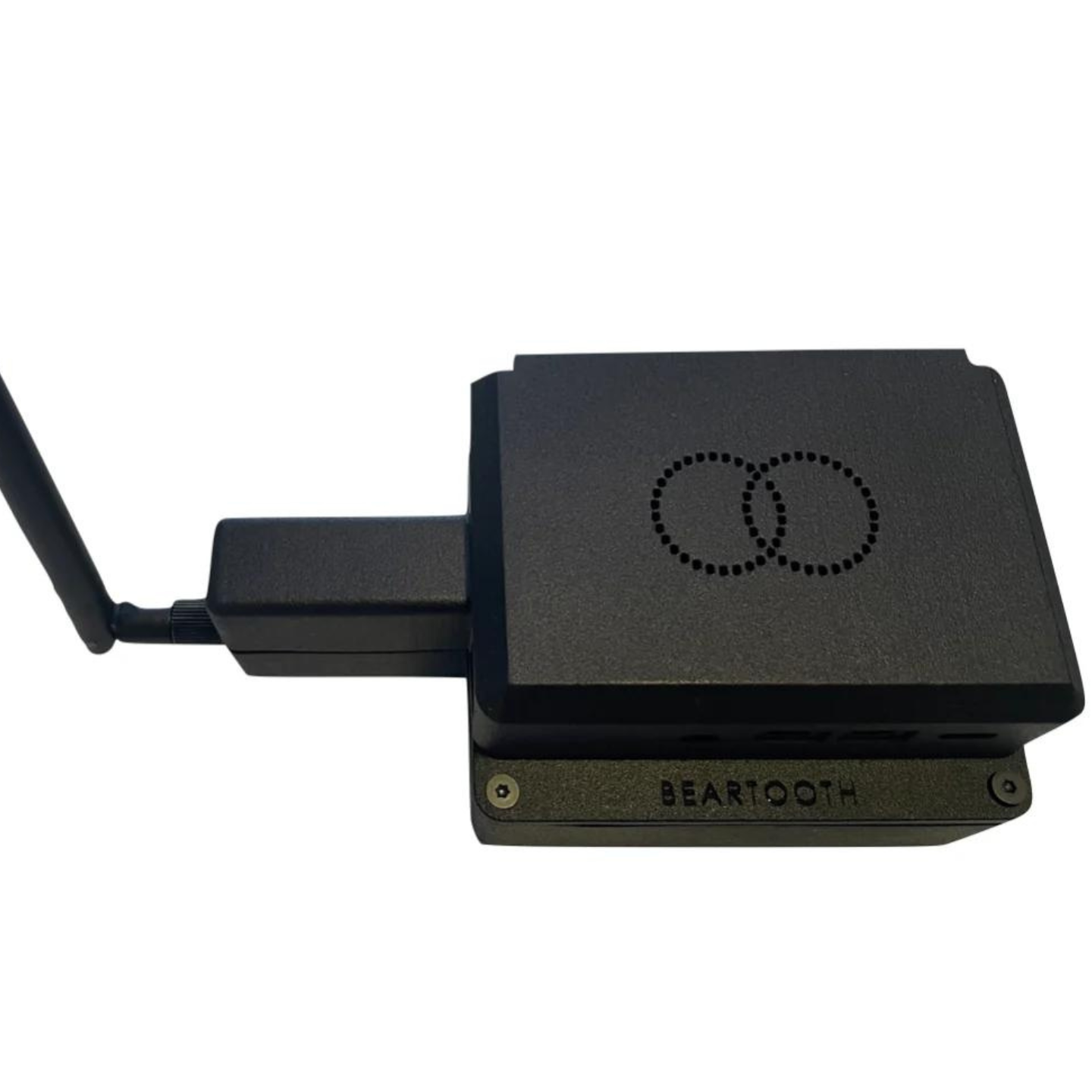 Products – Beartooth