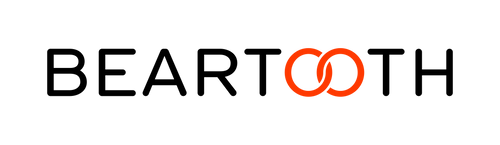 Beartooth MK II ATAK Mesh Networking Radios